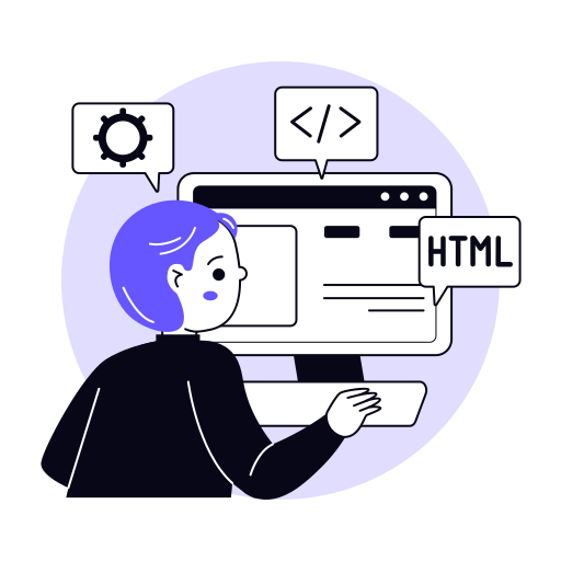 Shubham Pradhan Portfolio